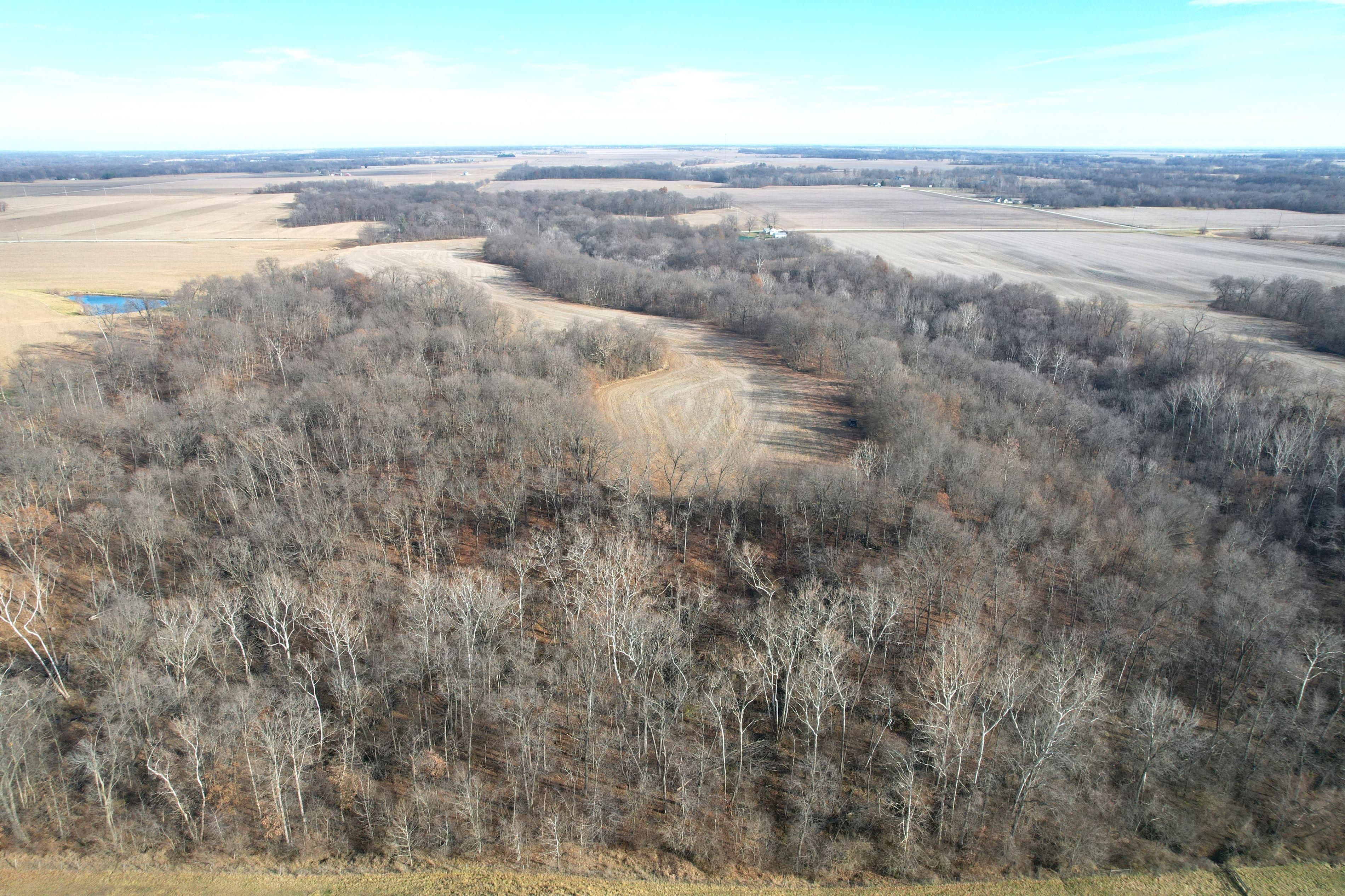 93.63 acres in Alsey, IL, 62610 | MLS: CA1026623 | LandWatch