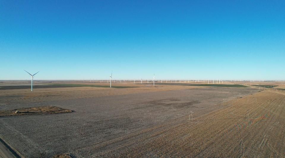 Highway 56 & Highway 23, Montezuma, KS 67867 | LandWatch