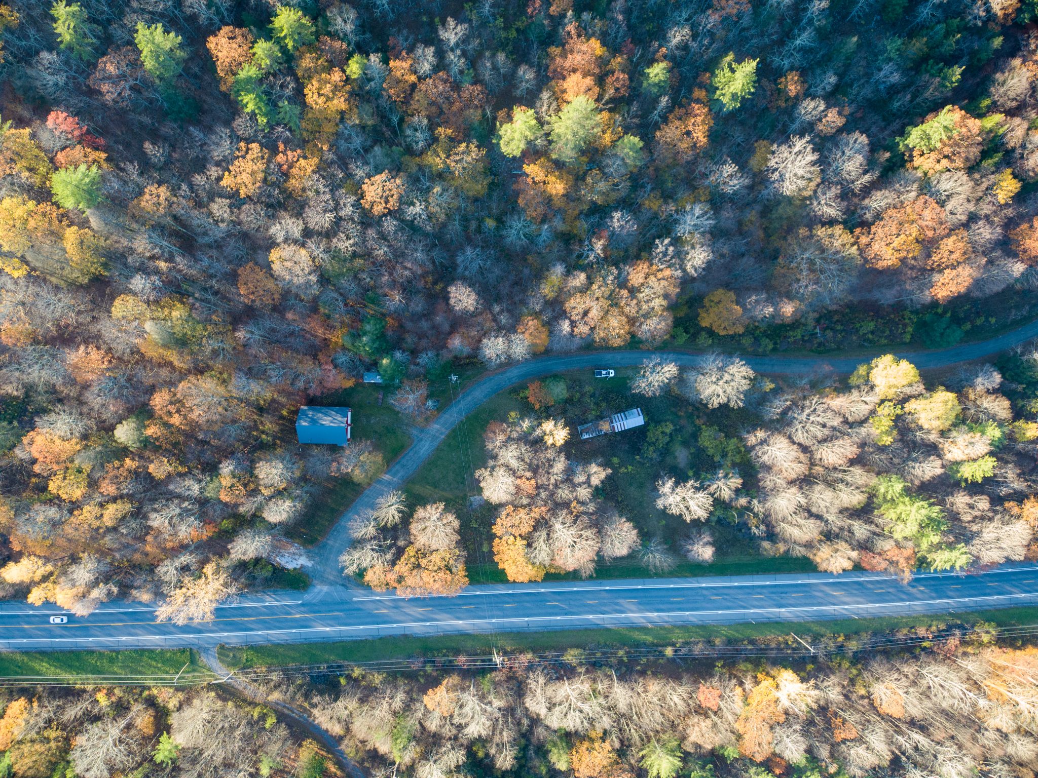 L18 State Route 22, Dresden, NY 12819 | MLS: 202222428 | LandWatch