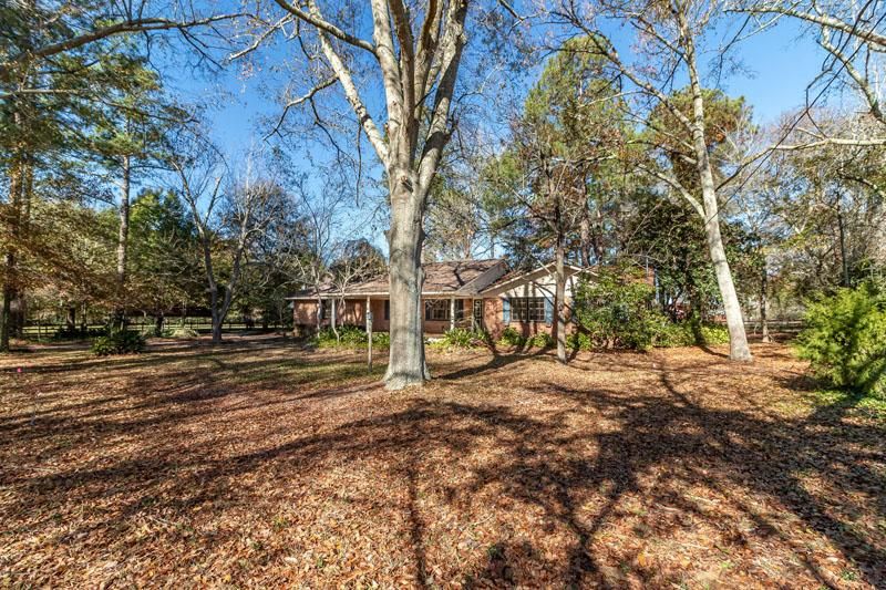2933 Keysville Road, Hephzibah, GA 30815 | LandWatch