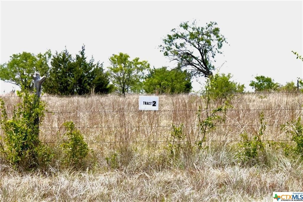 Copperas Cove, Coryell County, TX Farms and Ranches for sale Property ...