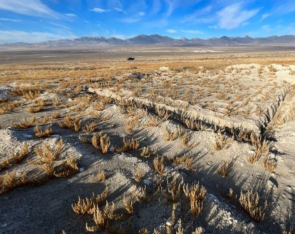 40 acres in Elko, NV, 89801 | LandWatch