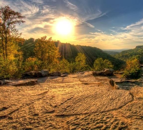 Sun Valley, Arizona 86025, Sun Valley, AZ 86025 | LandWatch