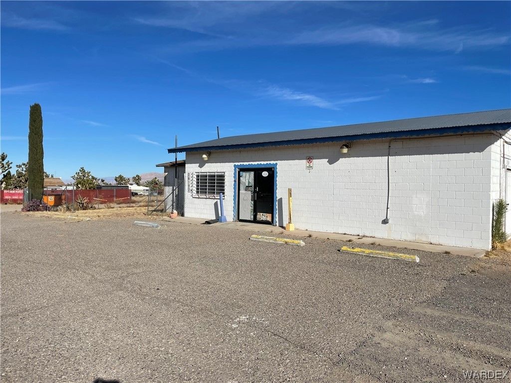 26120 N Pierce Ferry Road, Meadview, AZ 86444 | MLS: 970777 | LandWatch