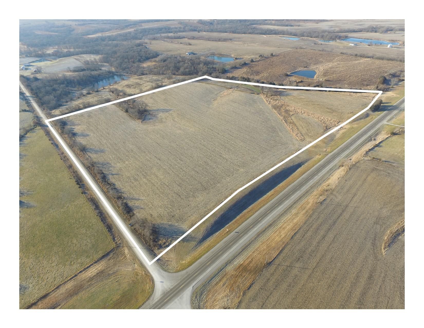 Iowa 2, Plano, IA 52581 | MLS: 687186 | LandWatch