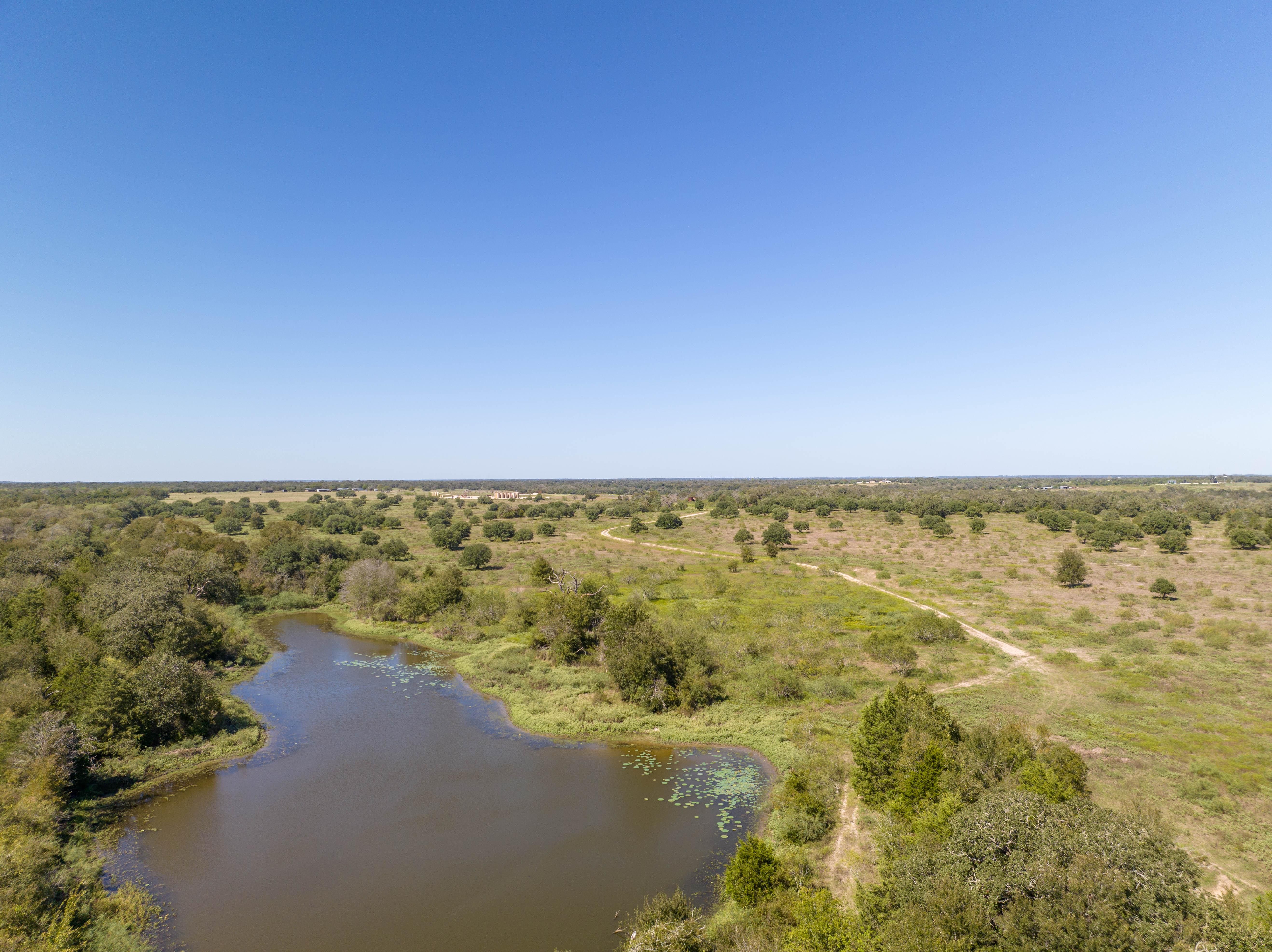 220 acres in Lyons, TX, 77879 | LandWatch
