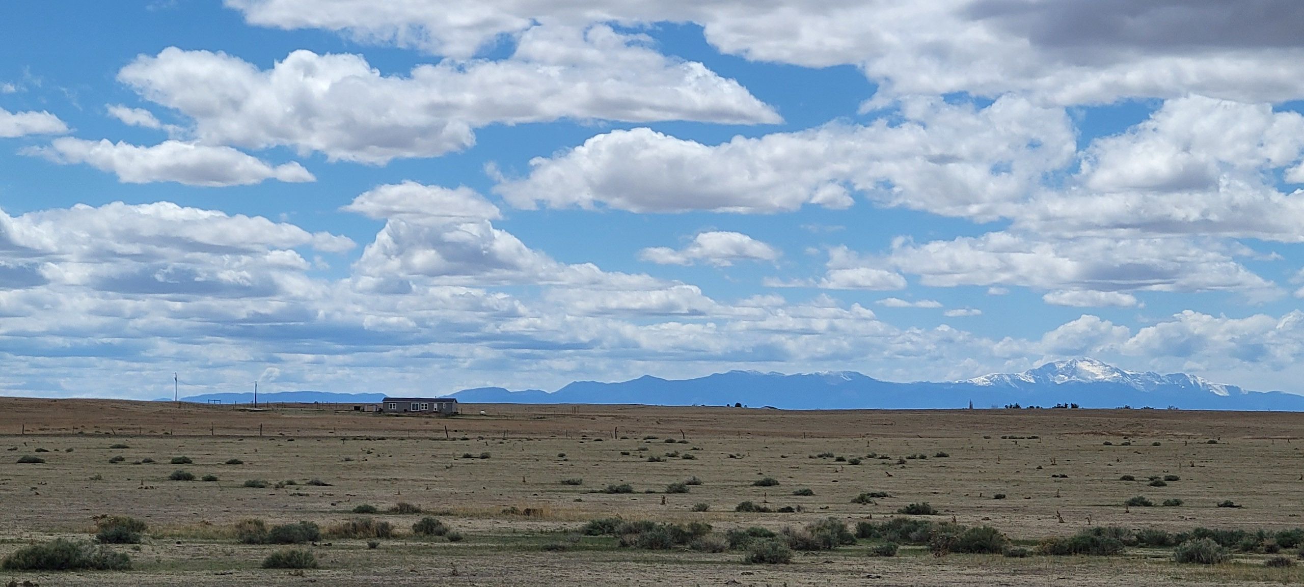 JMDE320, Yoder, CO 80864 | LandWatch