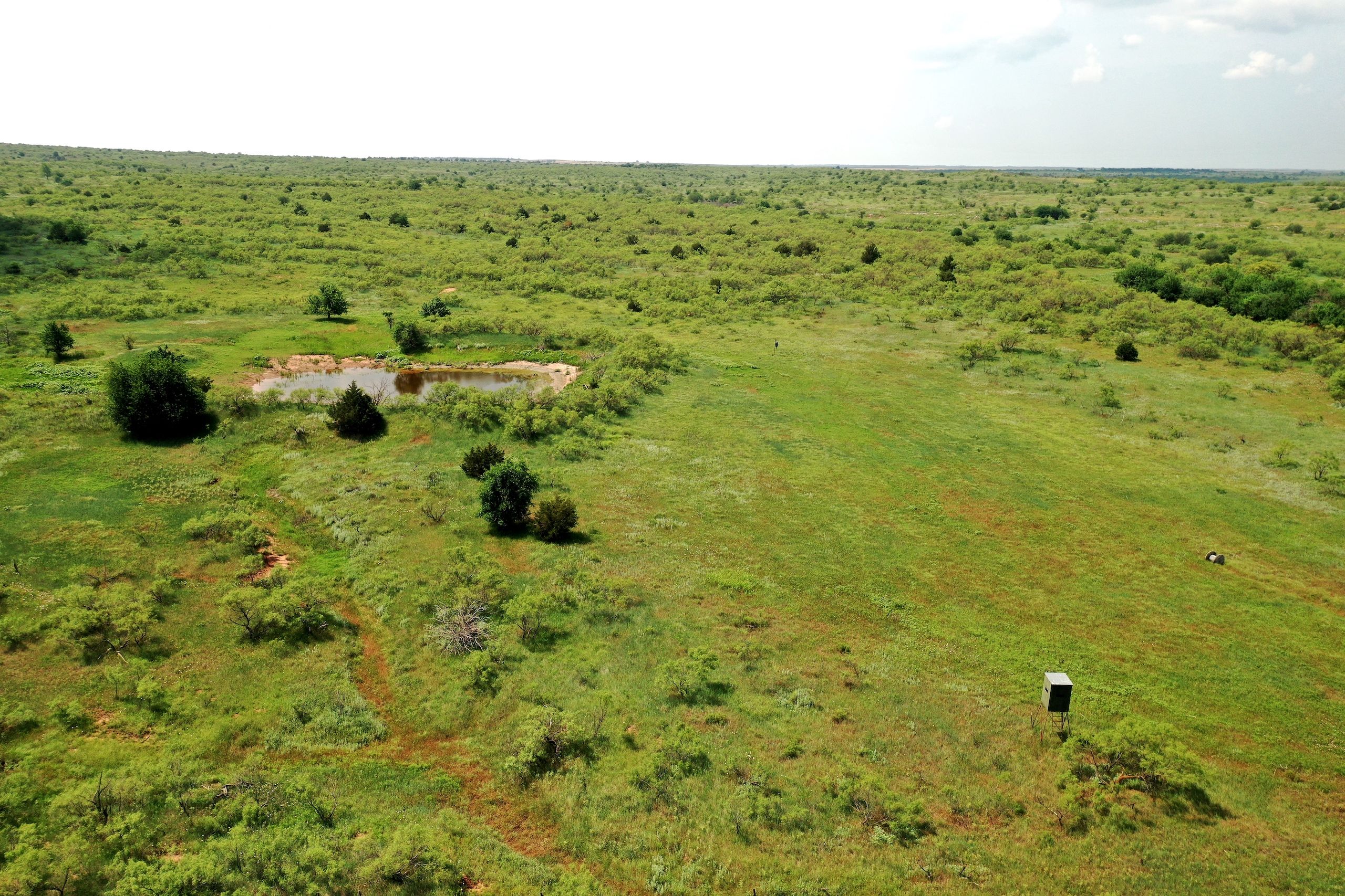 N1865/E1445, Reed, OK 73554 | LandWatch