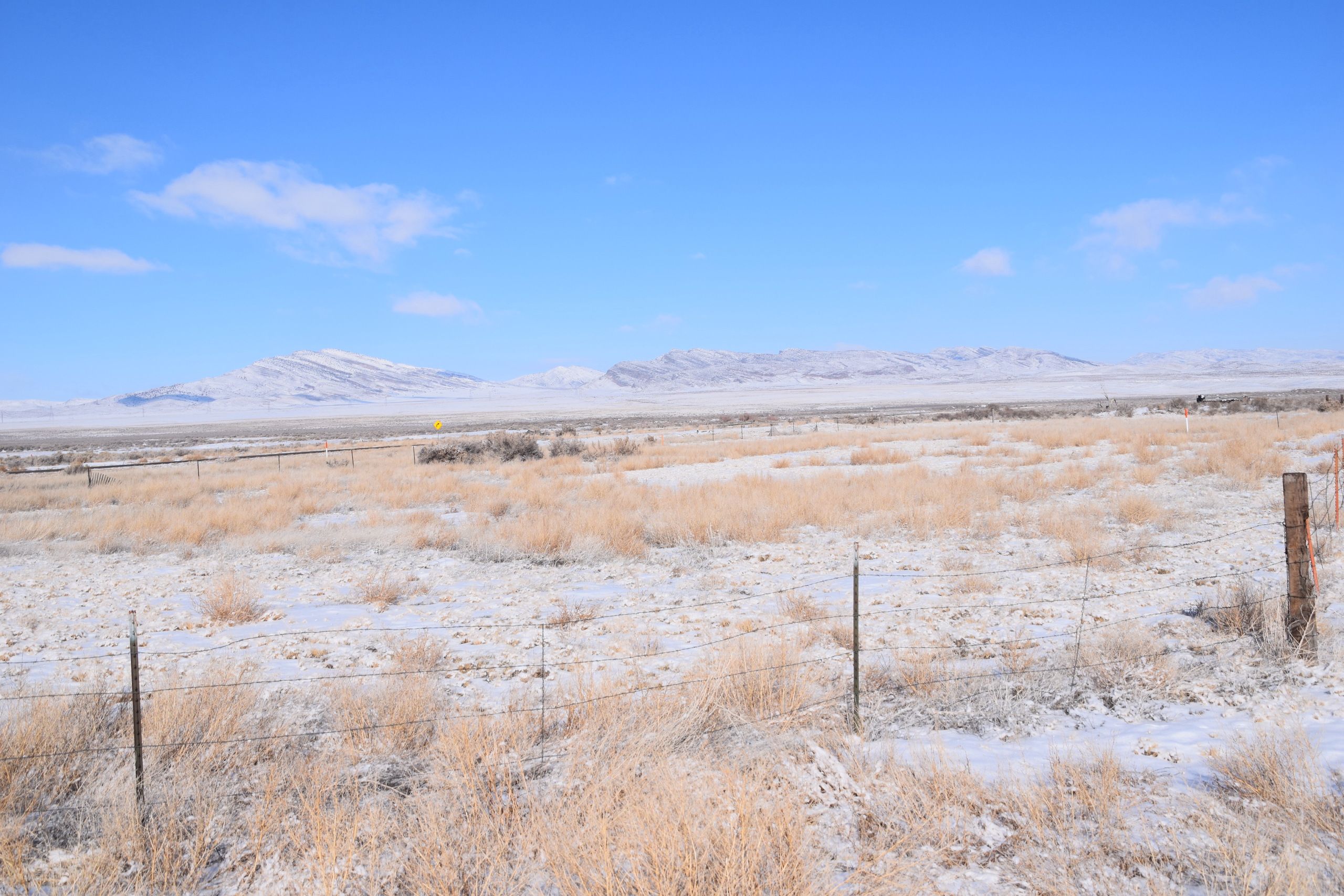 Delta, Millard County, UT Recreational Property, Hunting Property for ...