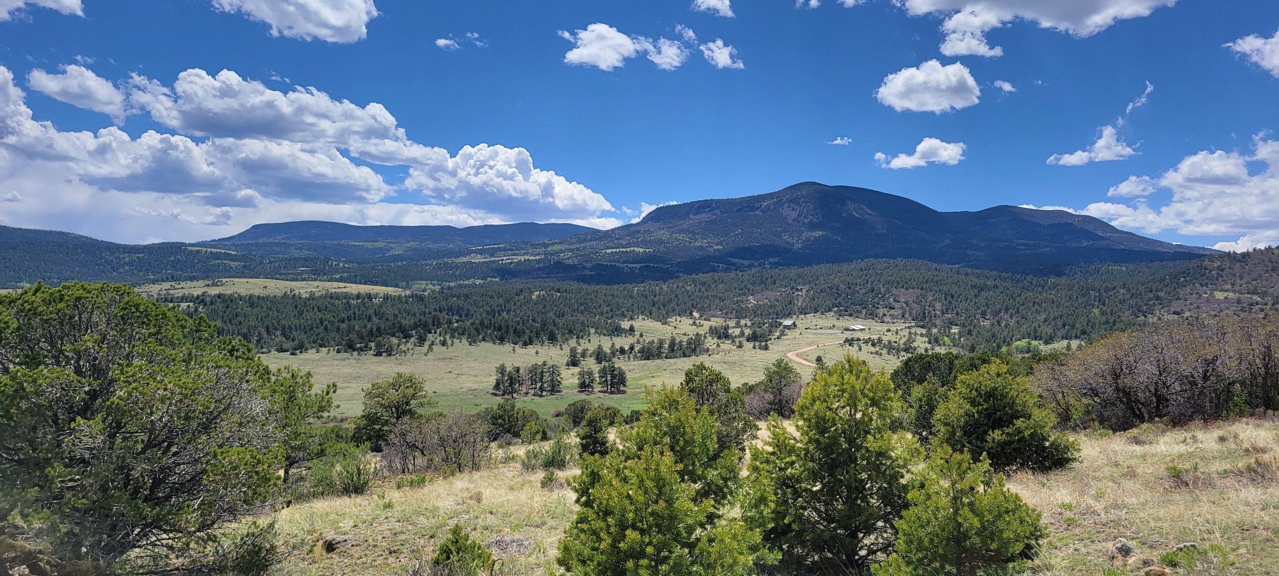 JMMR36, Canon City, CO 81212 | LandWatch