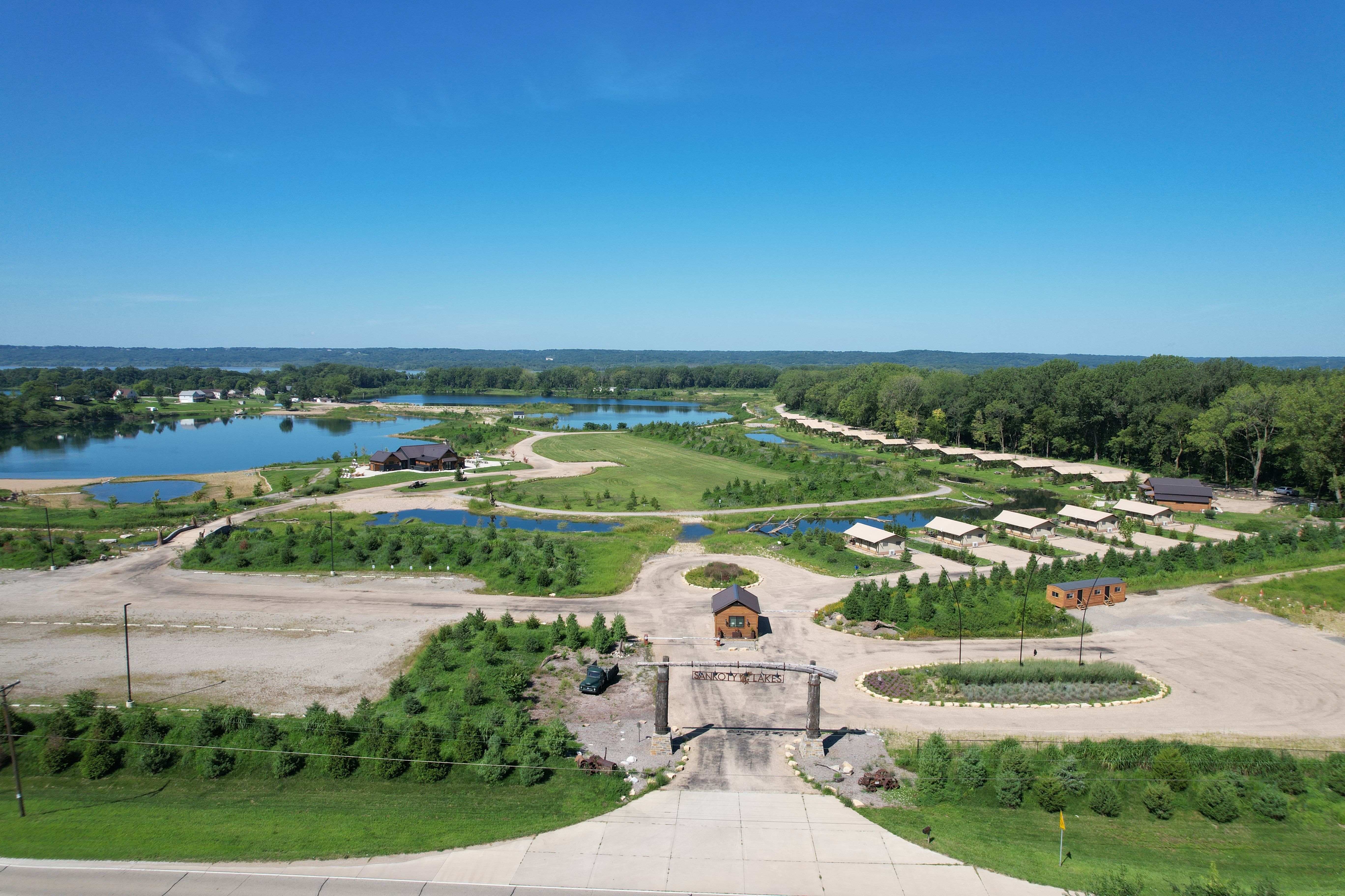 1853 Spring Bay Road, Spring Bay, IL 61611 | LandWatch