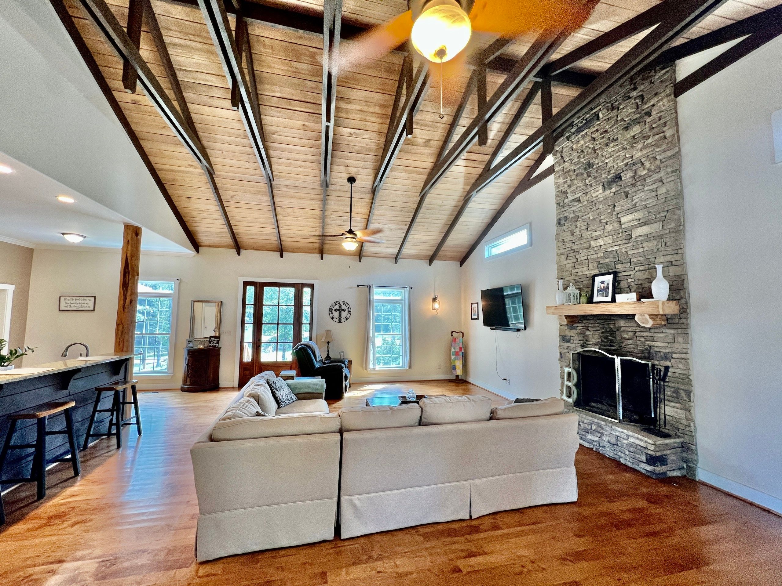 422 Jackson Shoals Circle, Lot#WP001, Lincoln, AL 35096 | LandWatch