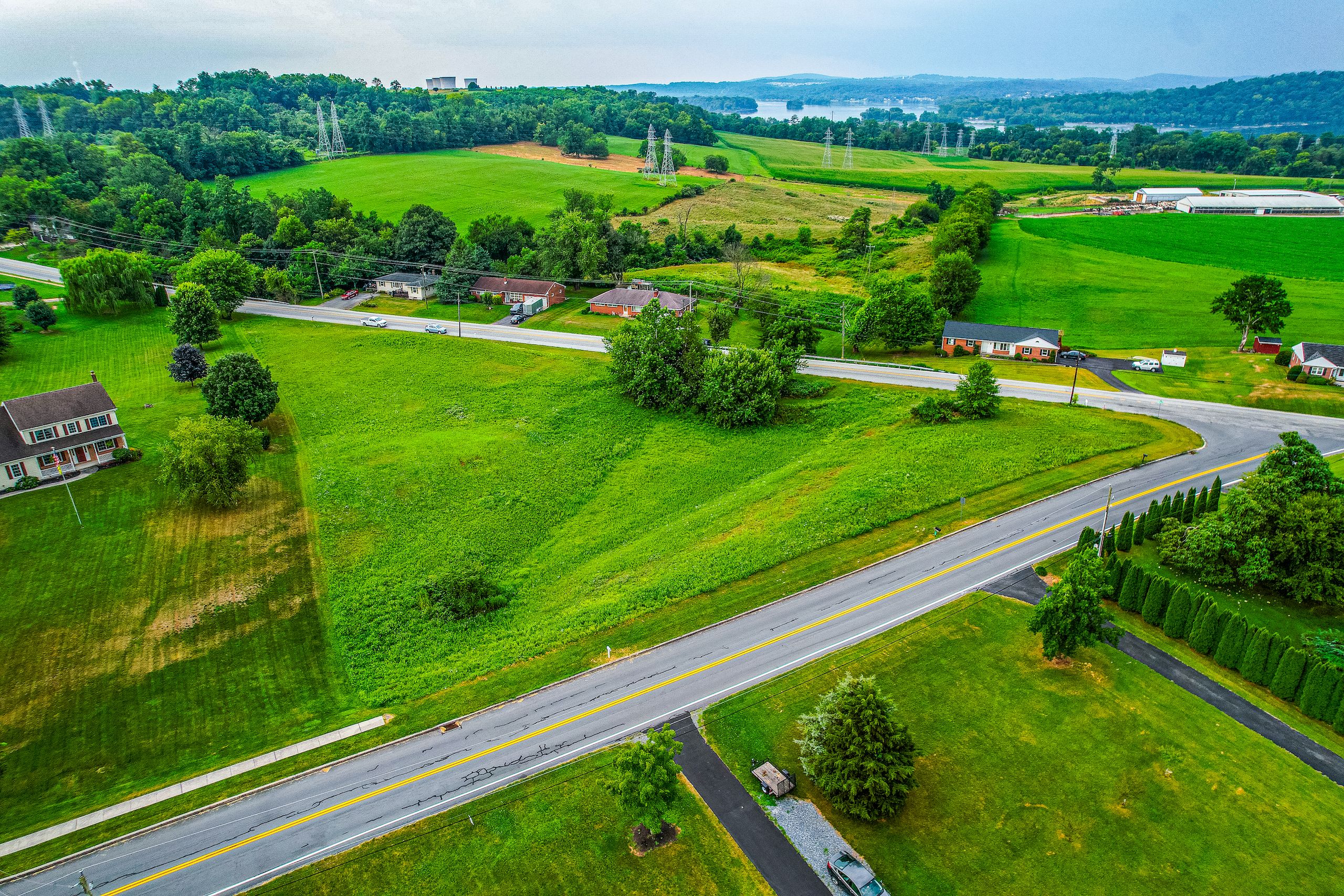 Hillsdale Road, Lot#WP001, Middletown, PA 17057 | LandWatch
