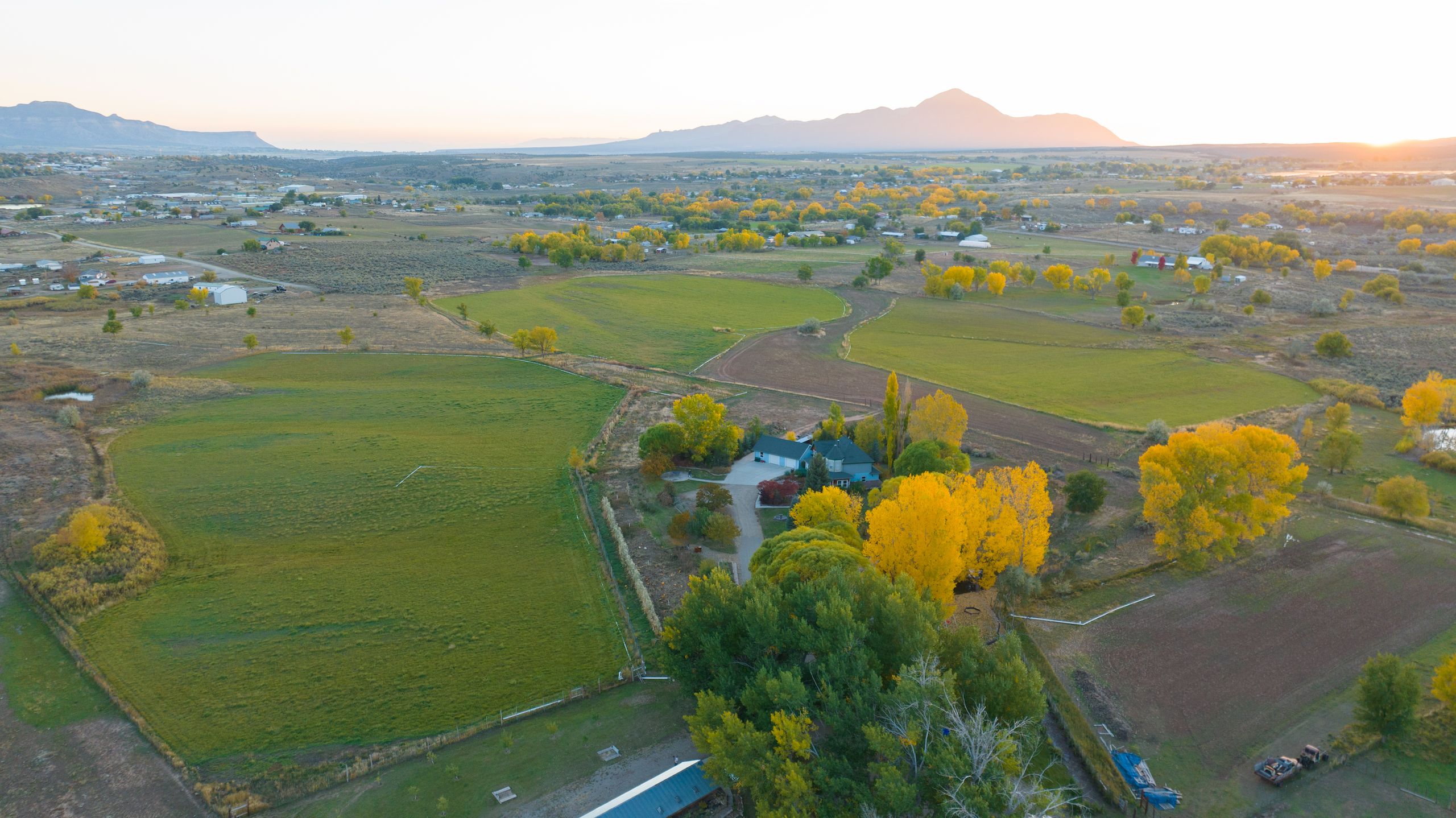 25450 Road M, Cortez, CO 81321 | LandWatch