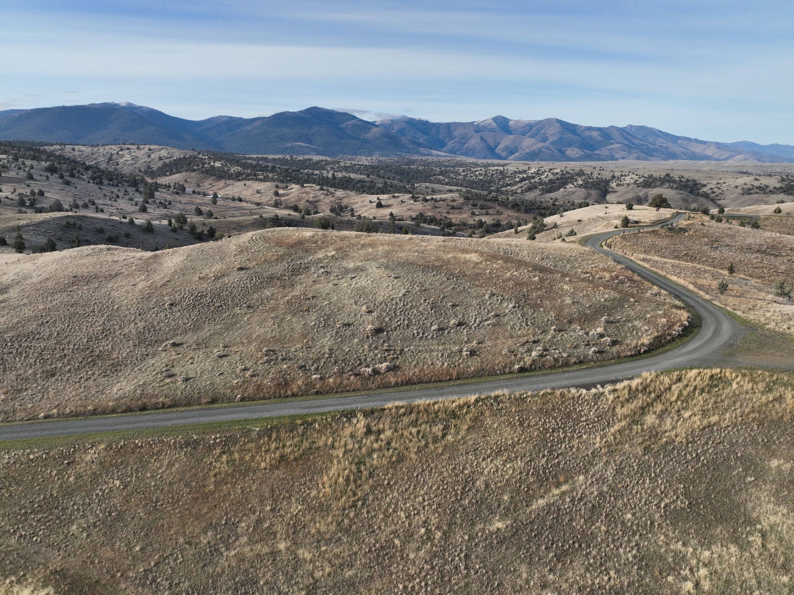 Laycock Creek Road, Lot#WP001, Mount Vernon, OR 97865 | LandWatch