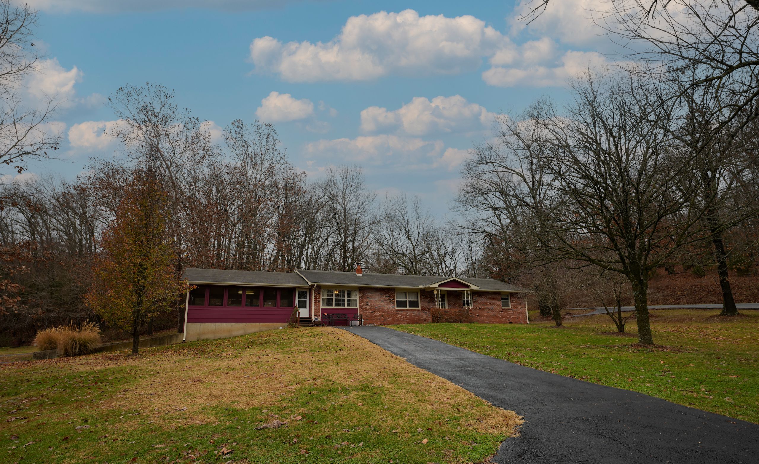1788 Dodge Hollow Road, Crane, MO 65633 | LandWatch