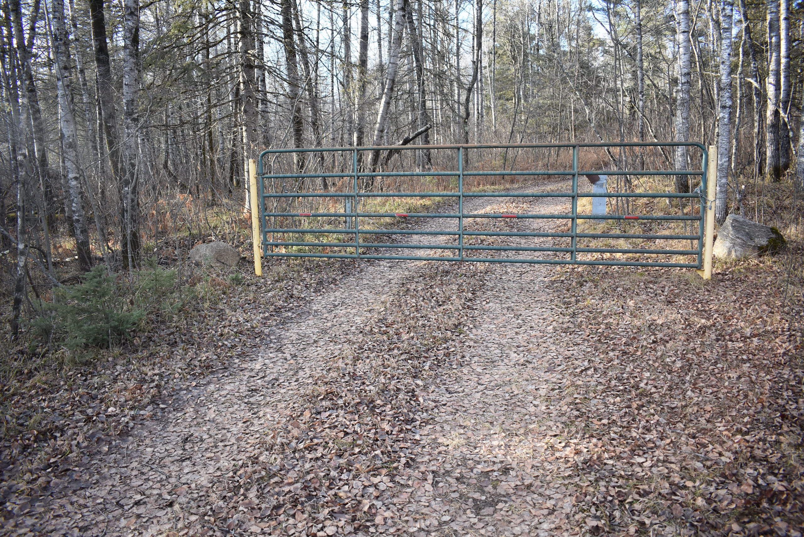 8160 Morgan Lake Road, Florence, WI 54121 | LandWatch