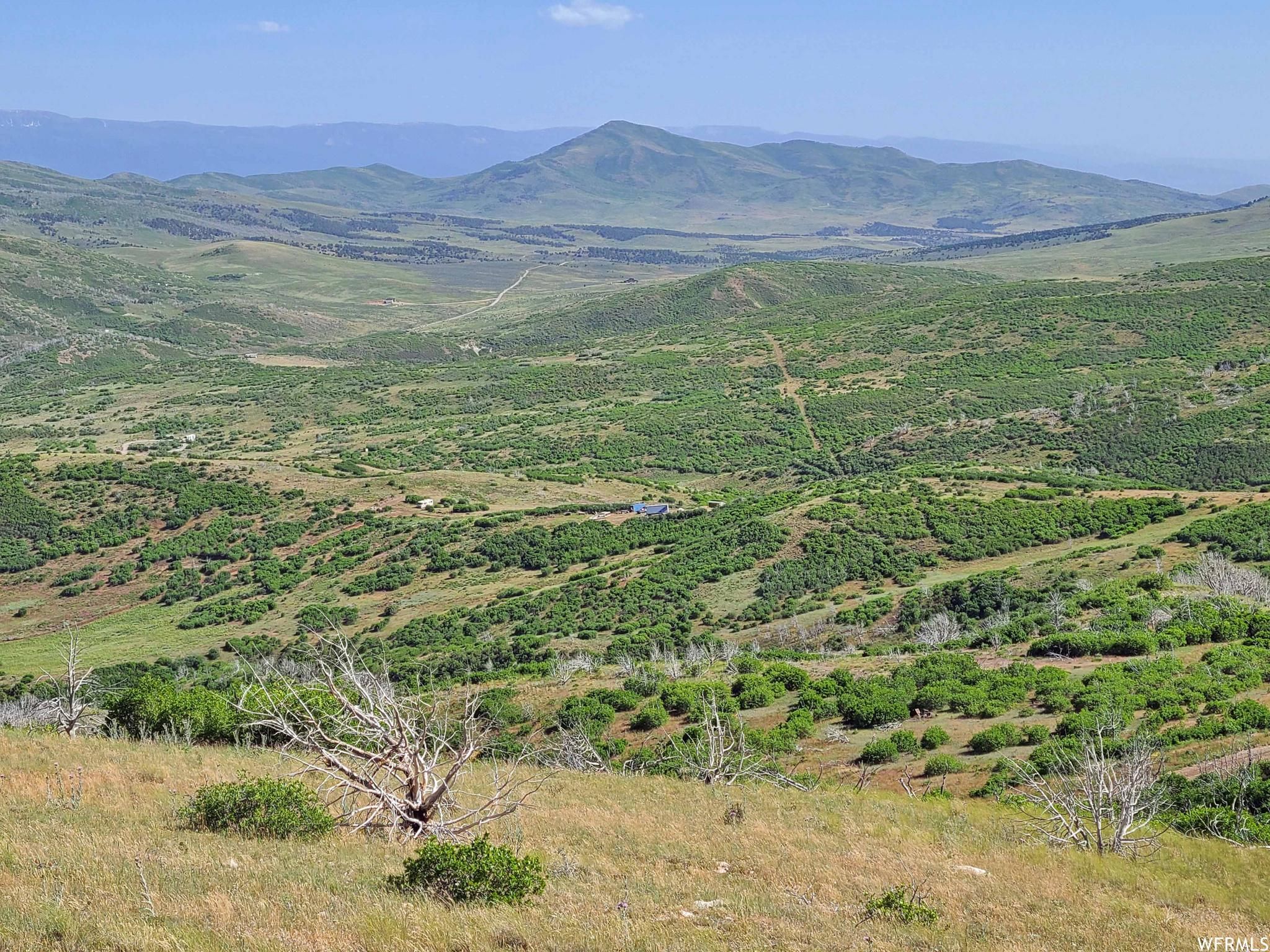 65 W Razorback Dr, Fairview, UT 84629 | LandWatch