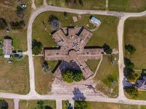 Wortham, Freestone County, TX Commercial Property, Homesites for sale ...