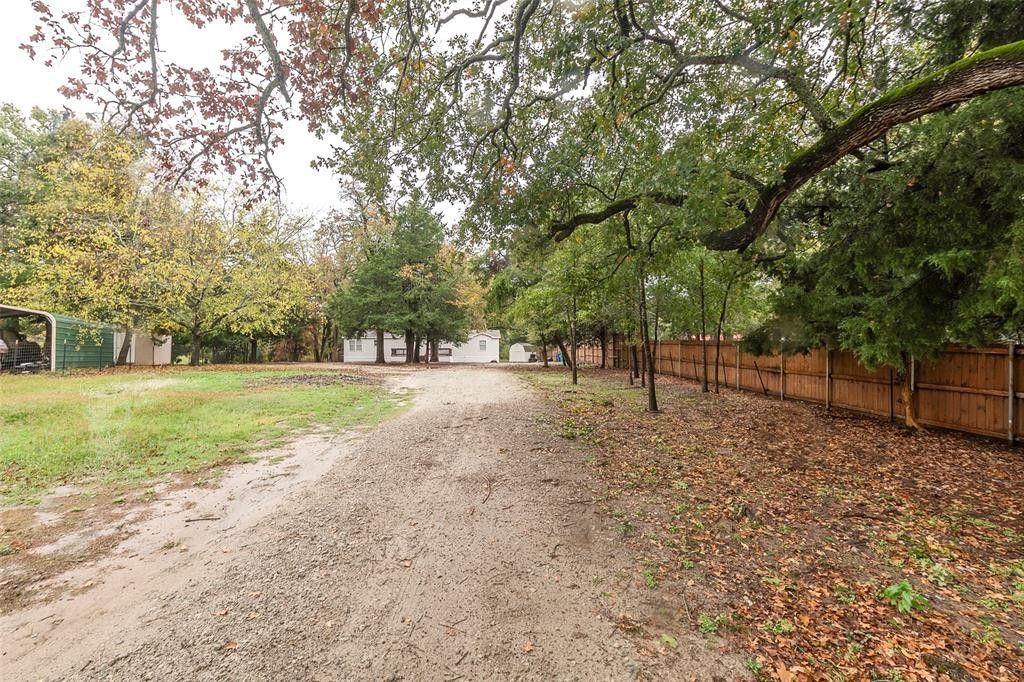 Wills Point, Van Zandt County, TX House for sale Property ID: 418608821 ...