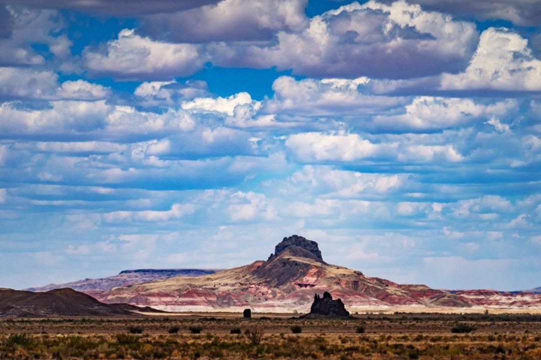 Ogden St, Sun Valley, AZ 86025 | LandWatch