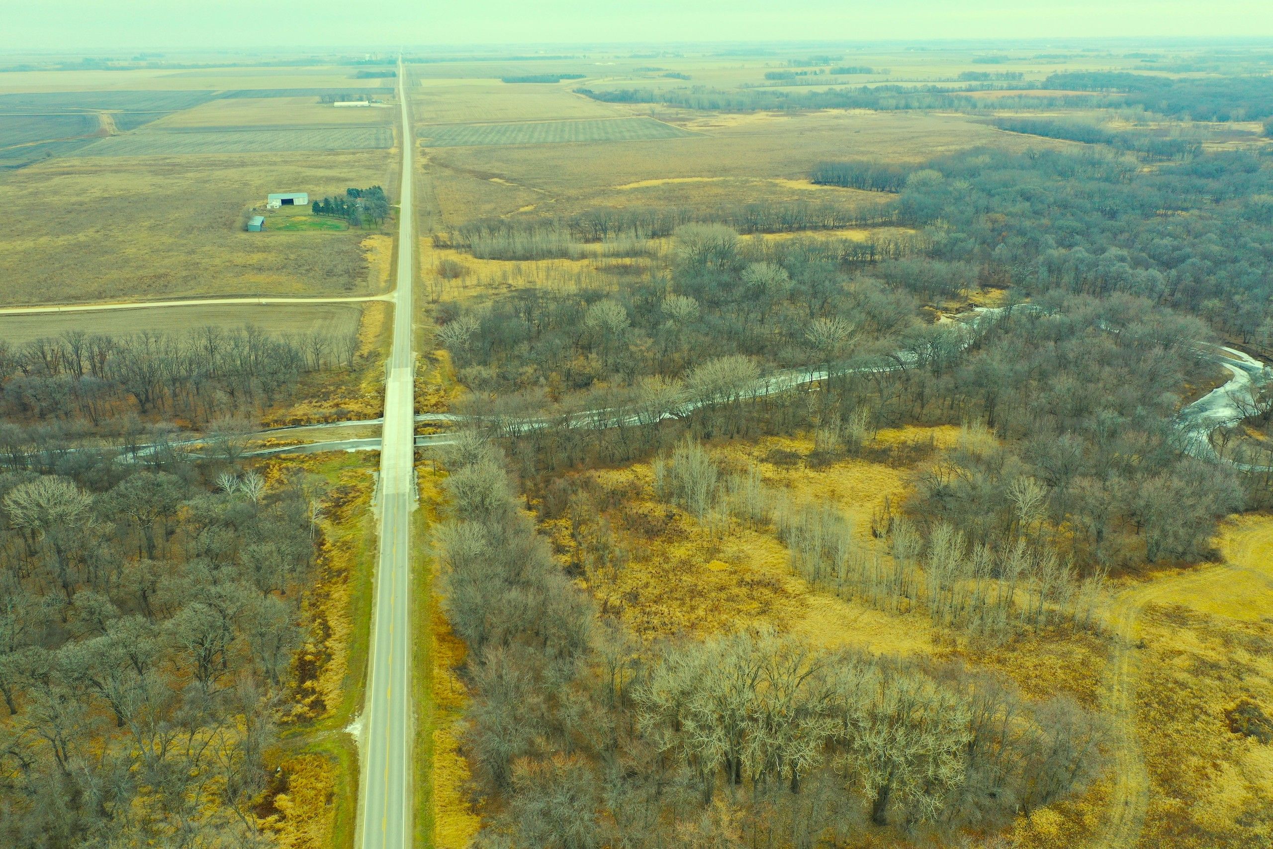 TBD 210th Street, Aredale, IA 50605 | LandWatch