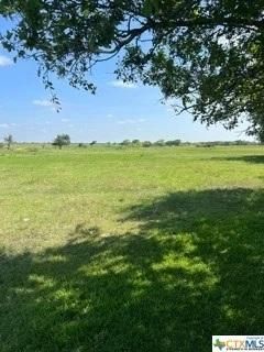 Port Lavaca, Calhoun County, TX Farms and Ranches, Recreational ...