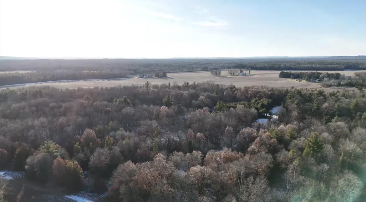 L6 County Road HH, Mauston, WI 53948 | MLS: 1969265 | LandWatch