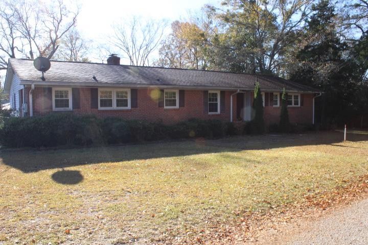 Rembert, Sumter County, SC House for sale Property ID: 418621439 ...