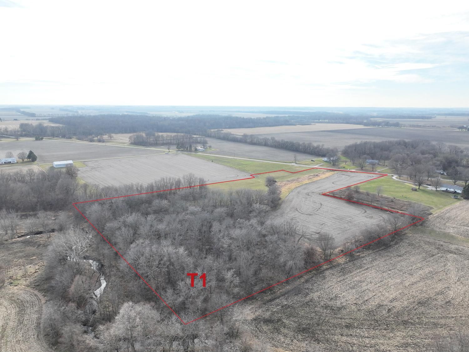 10904 E 360 North Rd, Indianola, IL 61850 | LandWatch