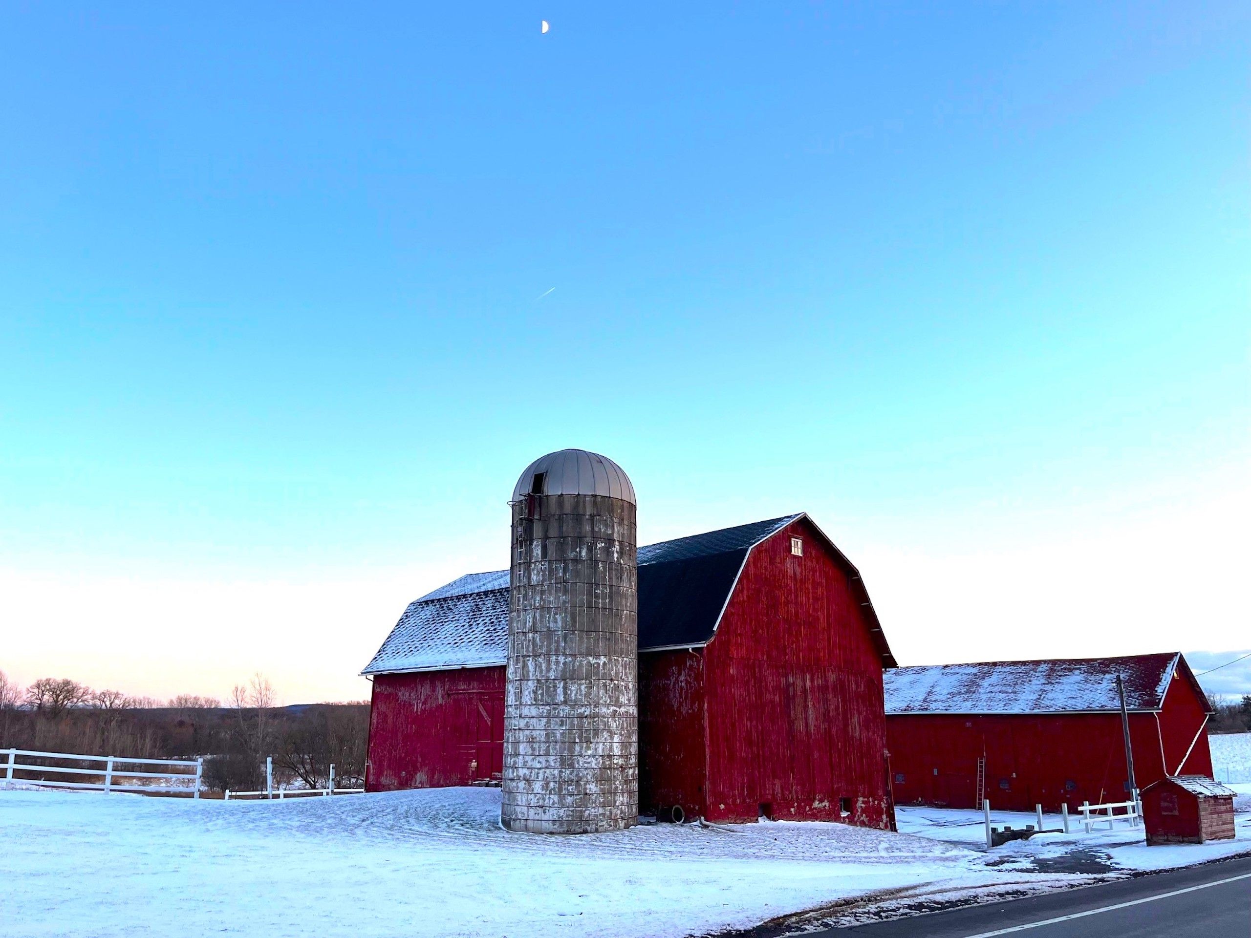 10352 Route 98, Alexander, NY 14005 | MLS: 11234222 | LandWatch