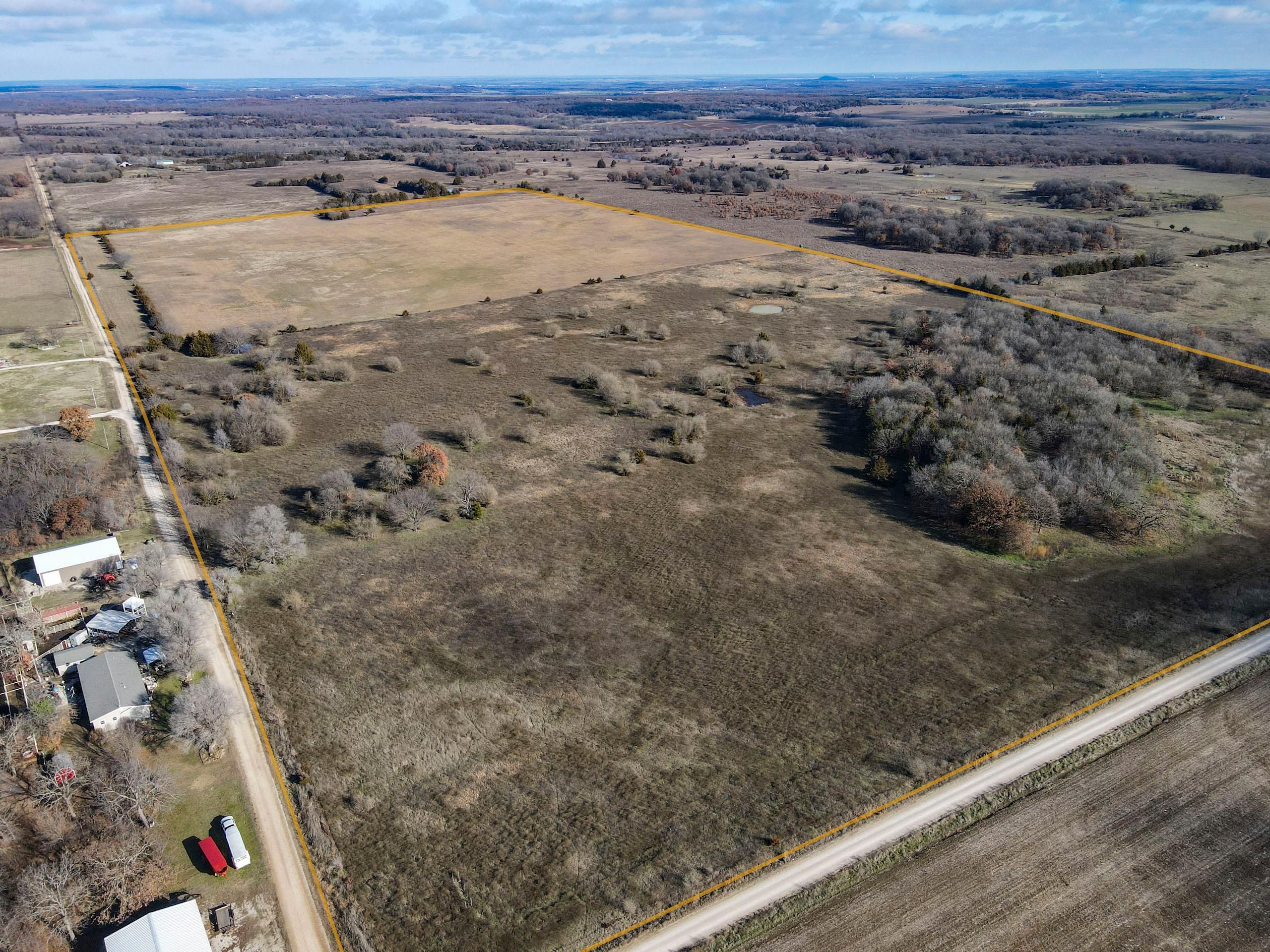 4879 Allen Road, Fredonia, KS 66736 | LandWatch