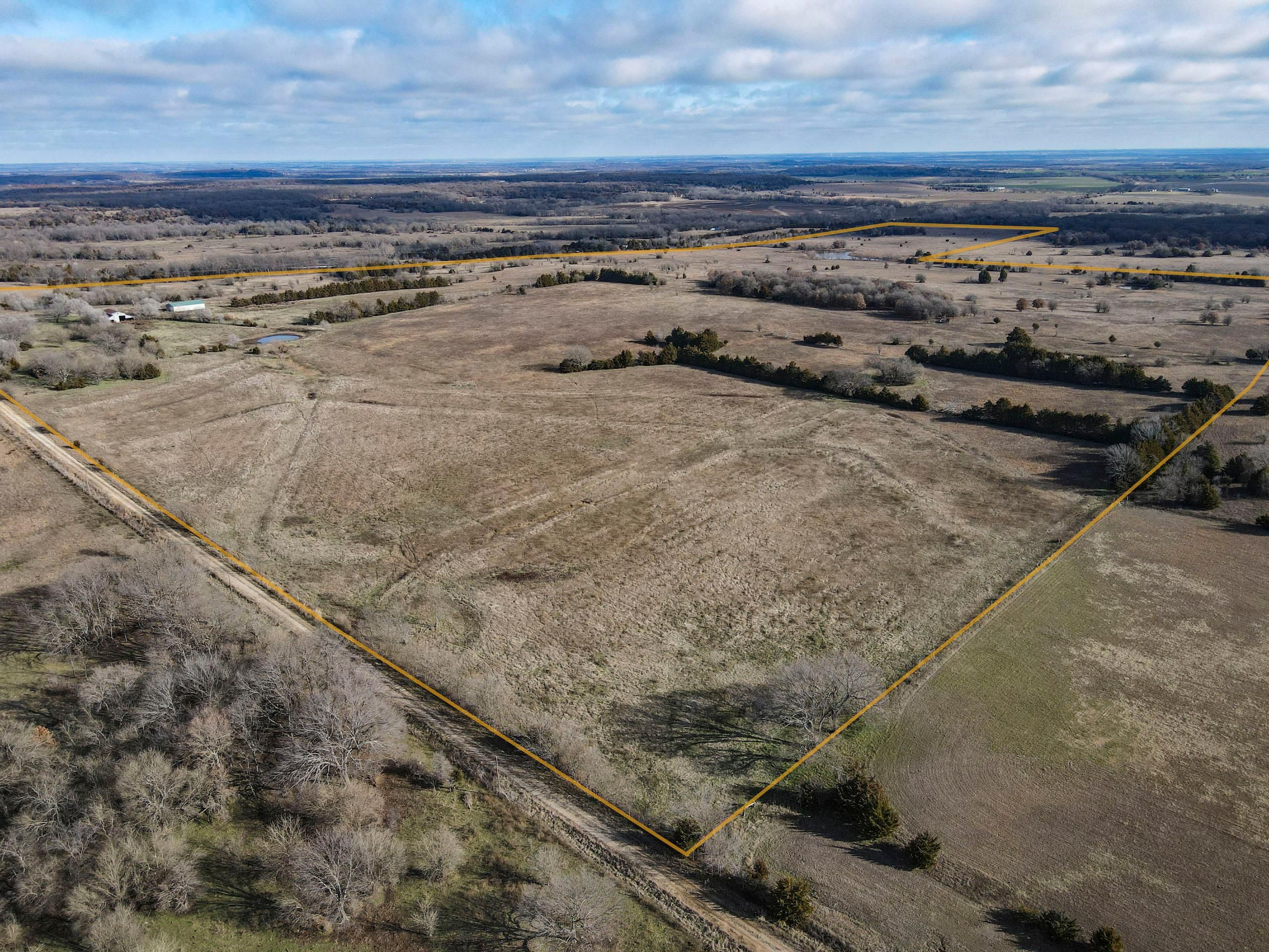 4879 Allen Road, Fredonia, KS 66736 | LandWatch