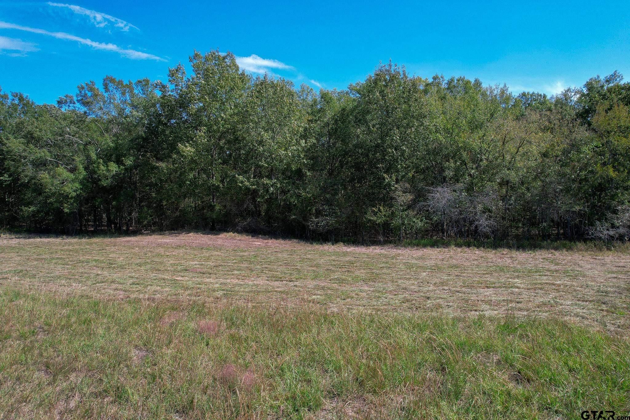 20 Acres CR 2220, Talco, TX 75487 | MLS: 23013871 | LandWatch