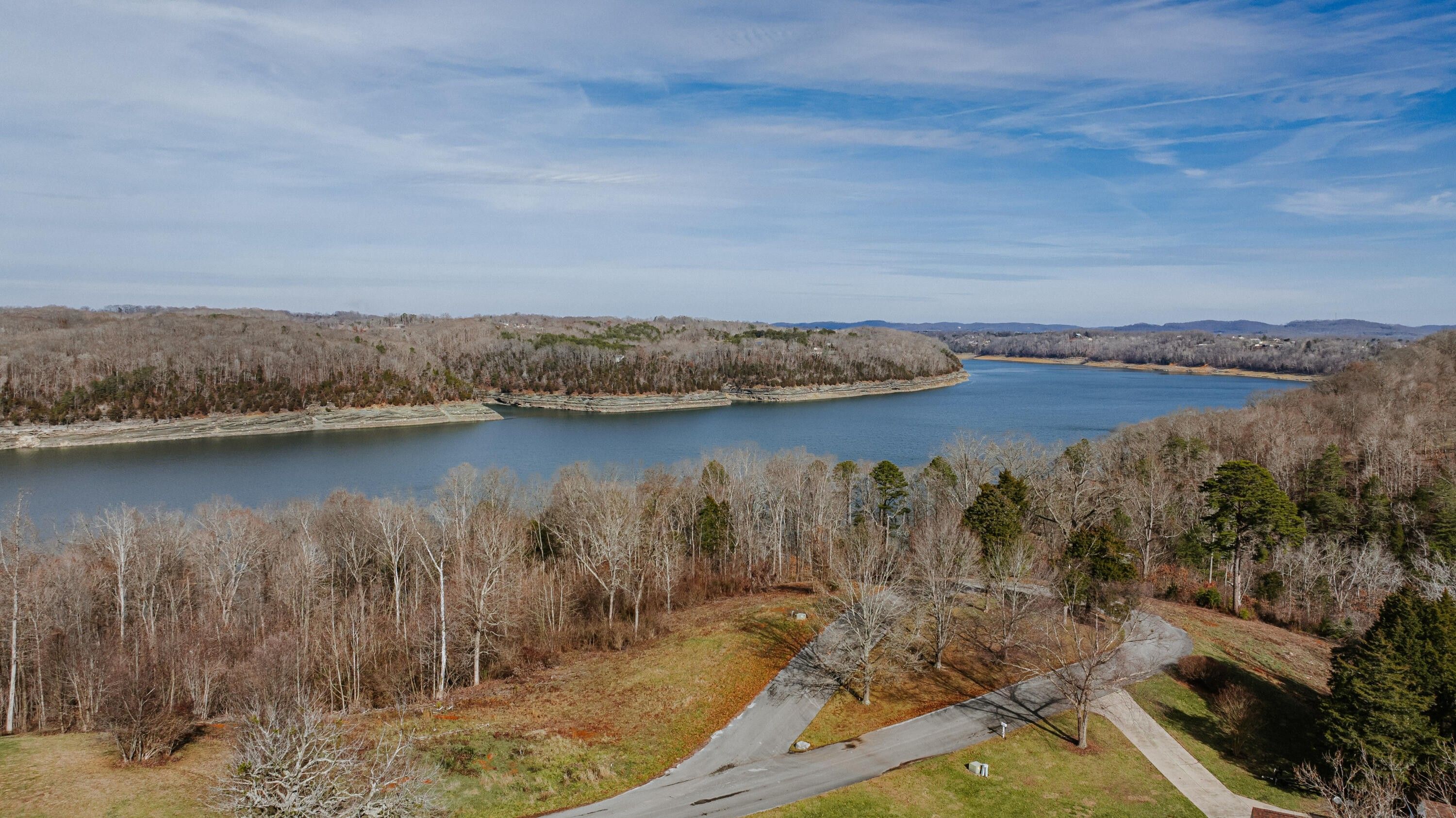 Bronston, Pulaski County, KY Undeveloped Land, Homesites for sale ...