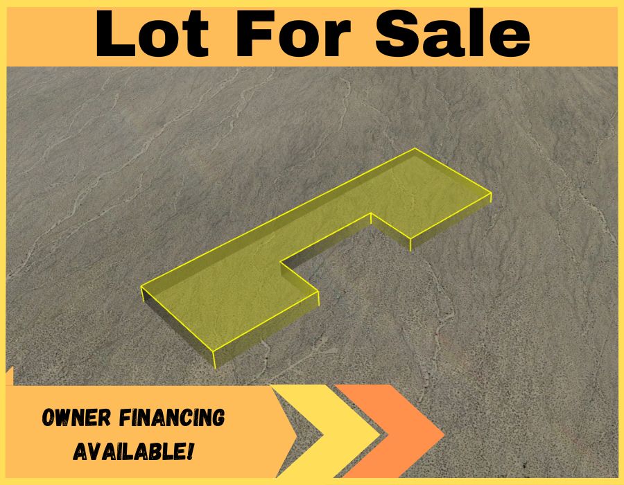 100 acres in Hackberry, AZ, 86411 | LandWatch