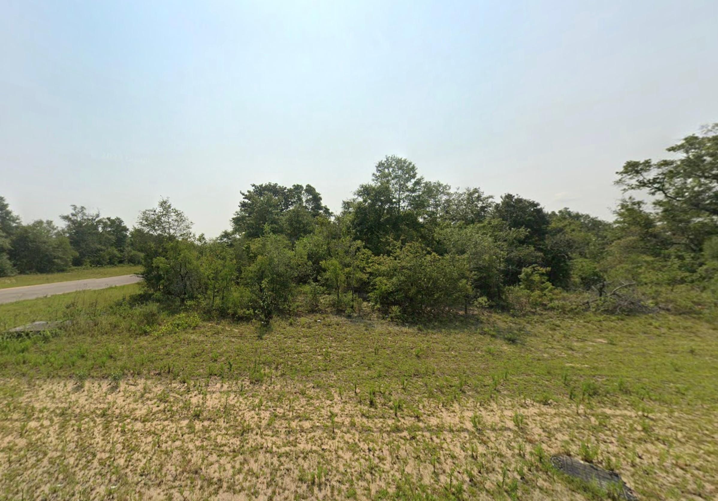 Firetower Rd, Chipley, FL 32428 | LandWatch