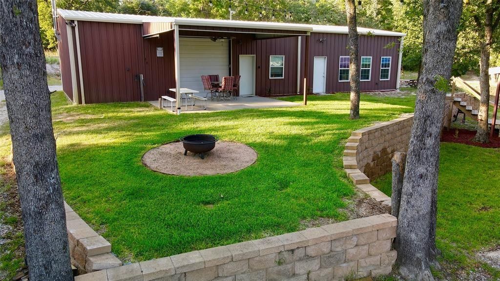 Athens, Henderson County, TX House for sale Property ID: 418637876 ...