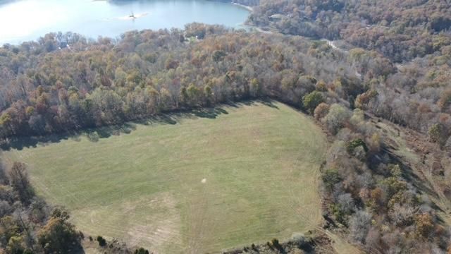 13157 Peonia Rd, Clarkson, KY 42726 | MLS: 1649240 | LandWatch