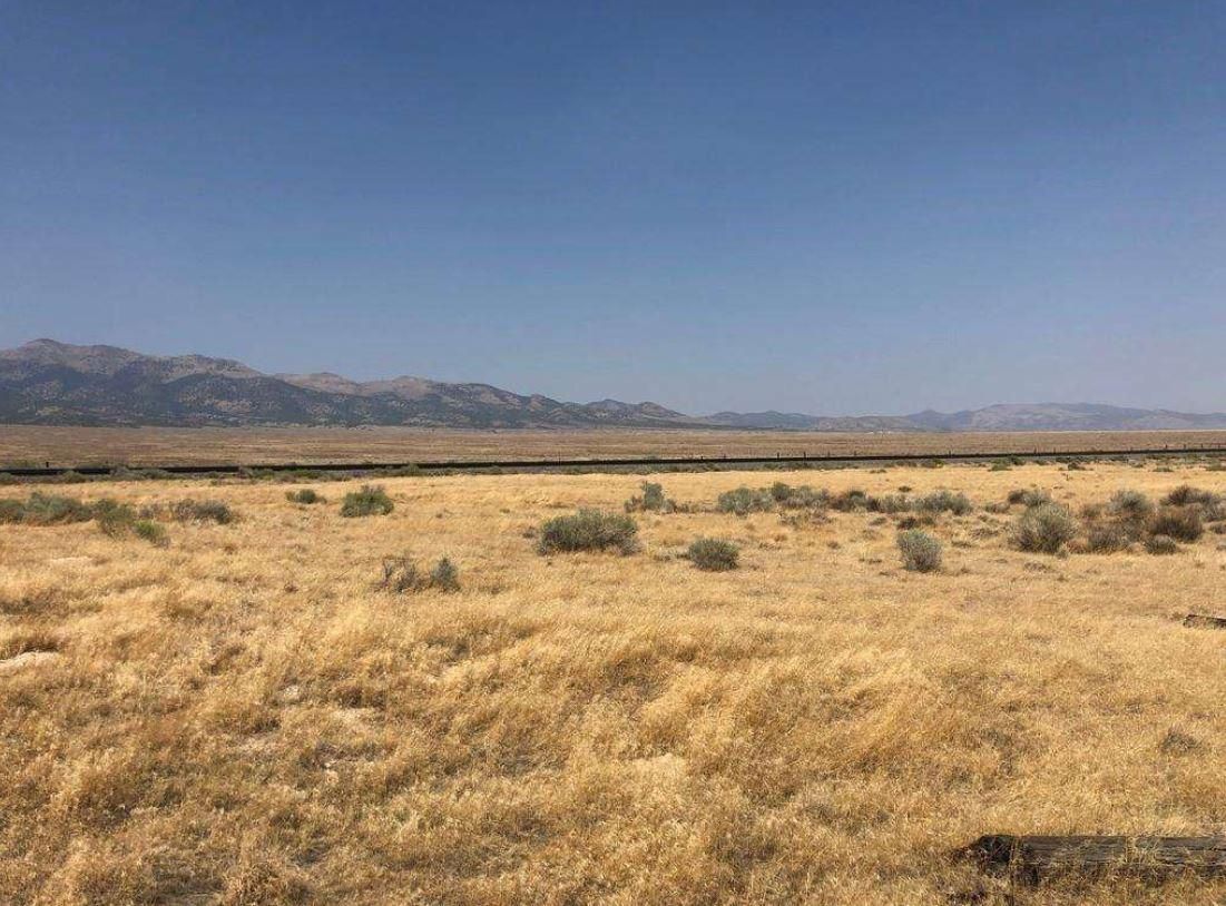 10 acres in Montello, NV, 89830 | LandWatch