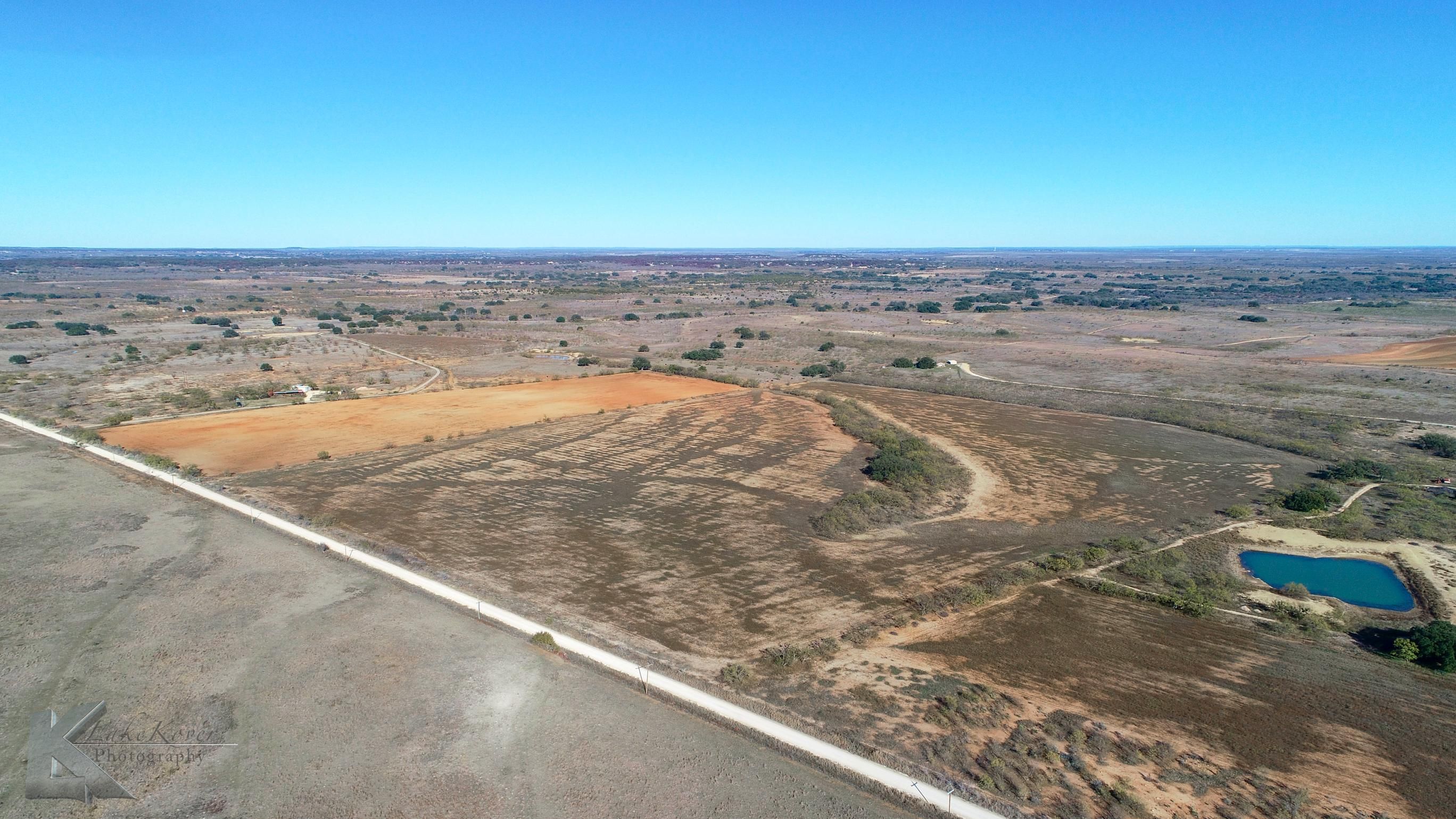 12070 U.S. 67, Talpa, TX 76882 | MLS: 20507839 | LandWatch