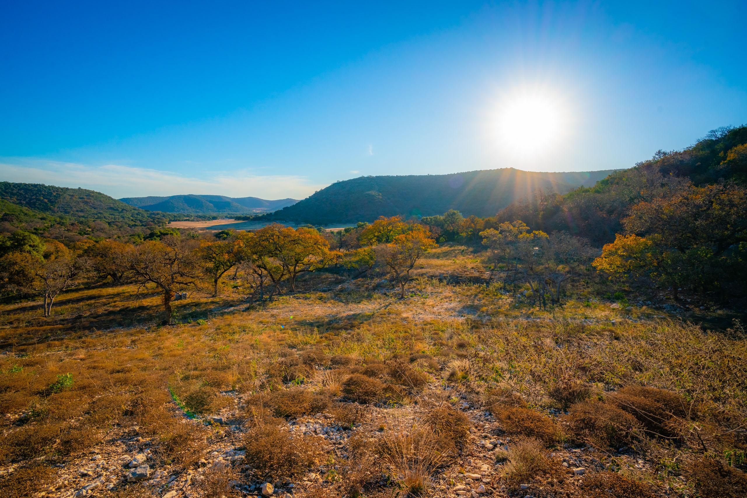 217 acres in Leakey, TX, 78873 | LandWatch