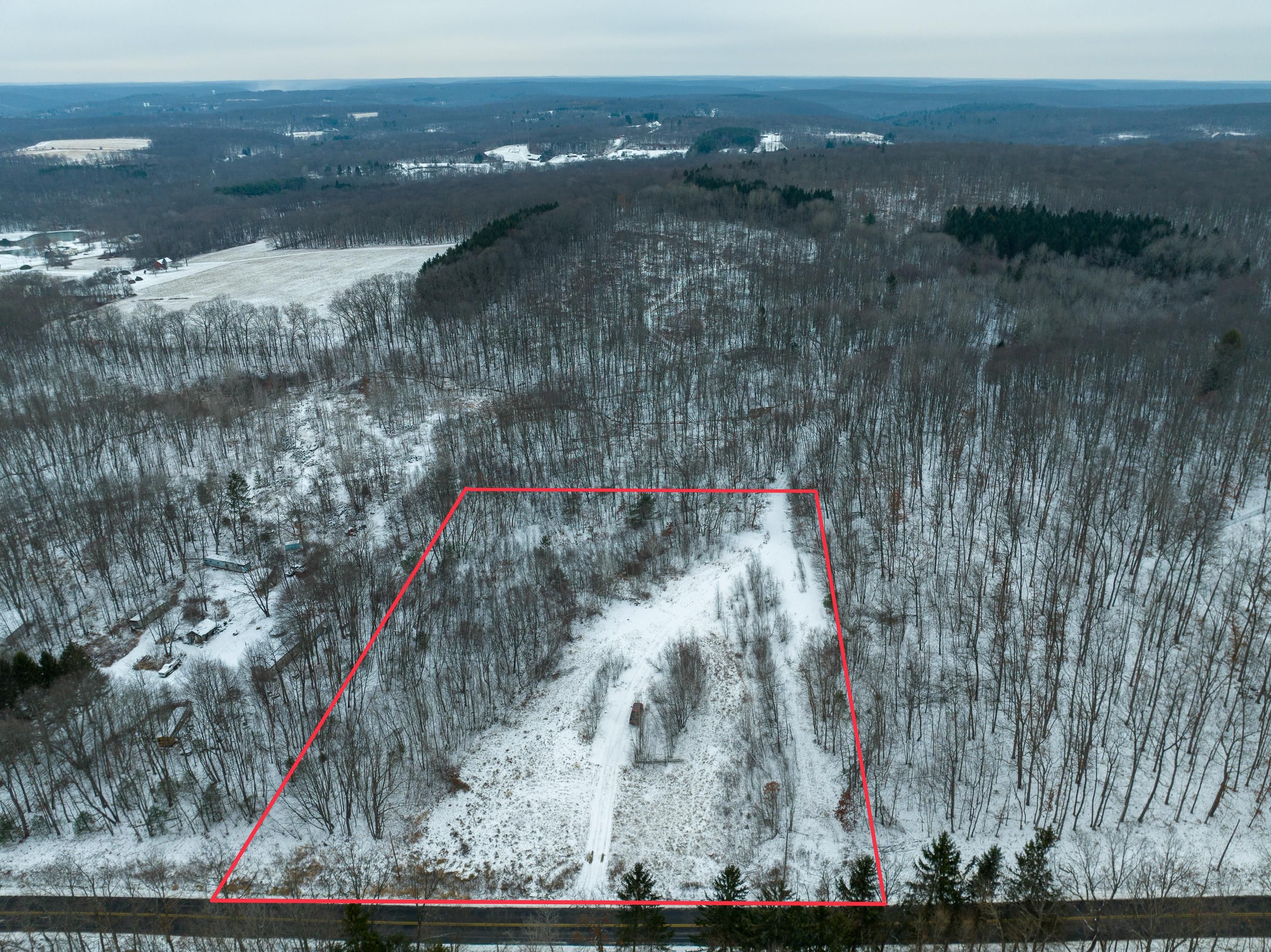 720 E State Rd, Seneca, PA 16346 | LandWatch