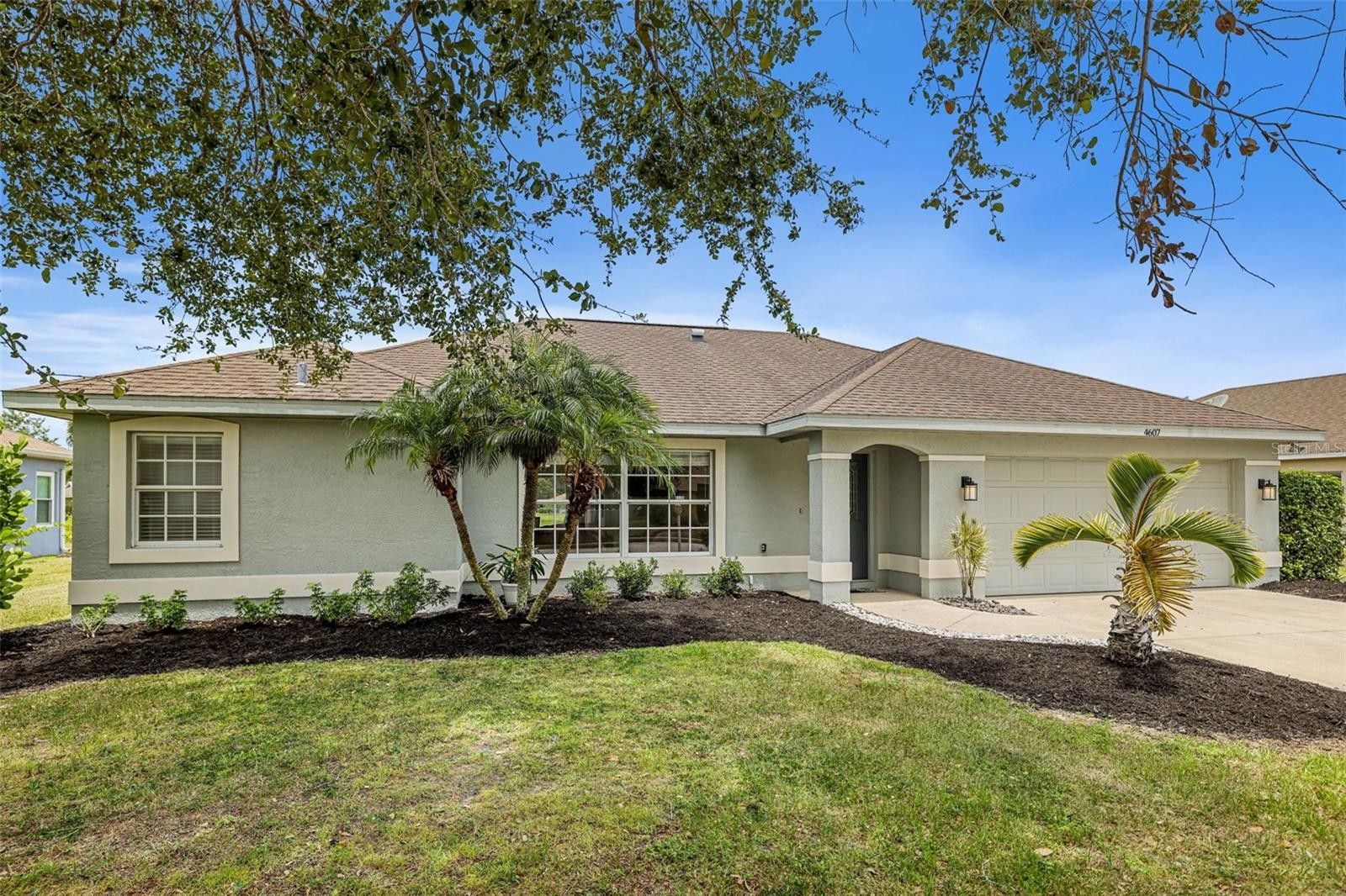 Palmetto, Manatee County, FL Lakefront Property, Waterfront Property ...