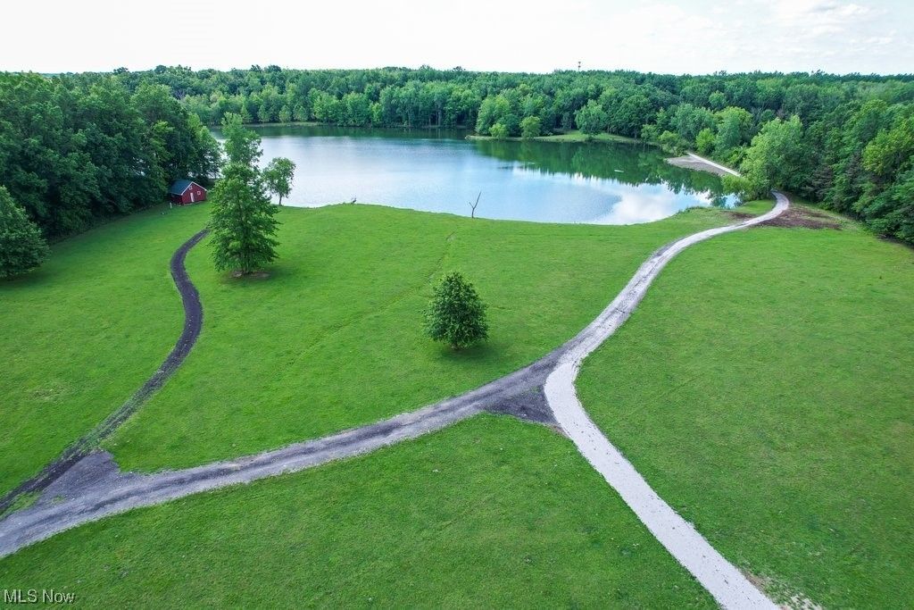 Chestnut Ridge Road, North Ridgeville, OH 44039 | MLS: 5010853 | LandWatch