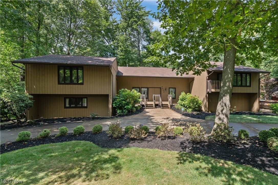 New Franklin, Summit County, OH House for sale Property ID: 418664207 ...