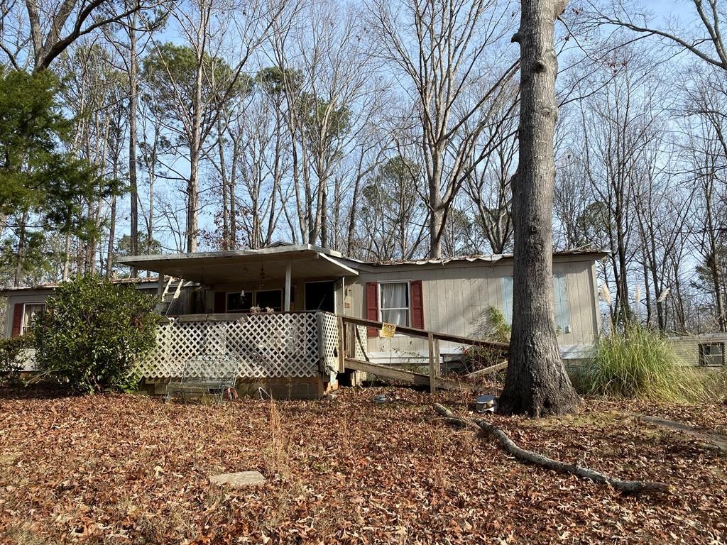 Fortson, Harris County, GA House for sale Property ID: 418678246 ...
