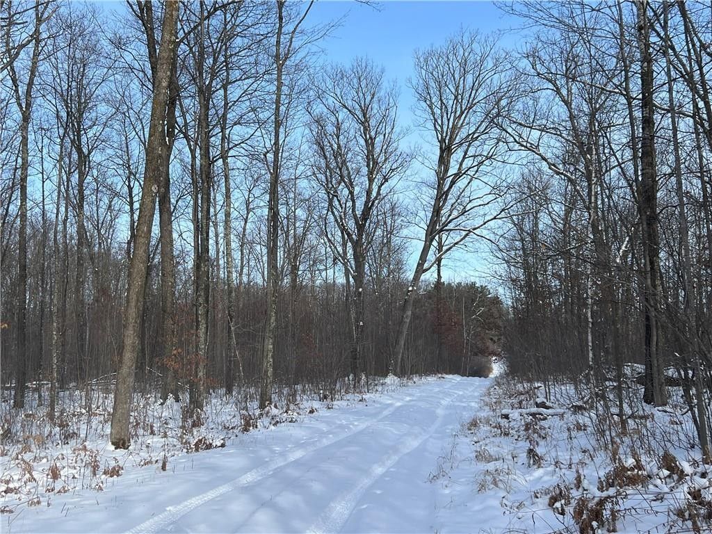 0 Pank Road, Stone Lake, WI 54876 | MLS: 1579034 | LandWatch