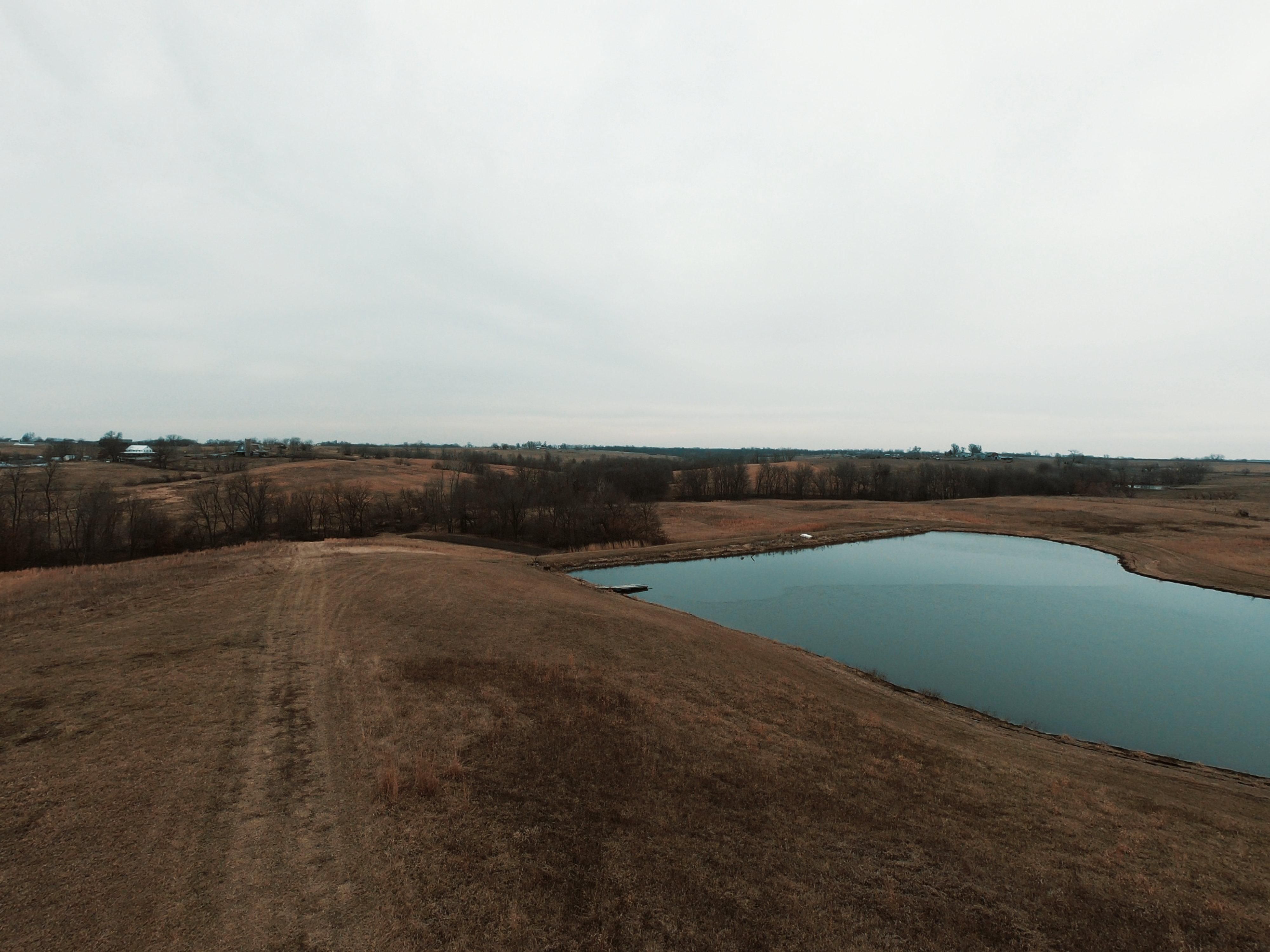State Highway NN, Spickard, MO 64679 | LandWatch