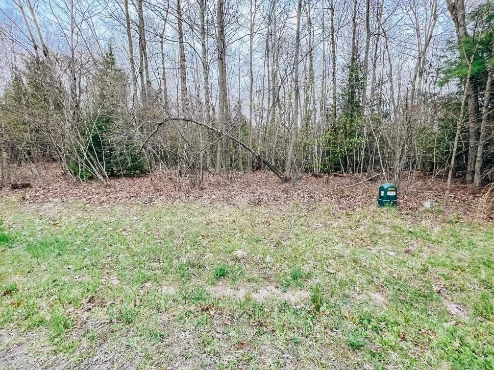 111 Angelica Place, Shady Spring, WV 25918 | MLS: 52791 | LandWatch